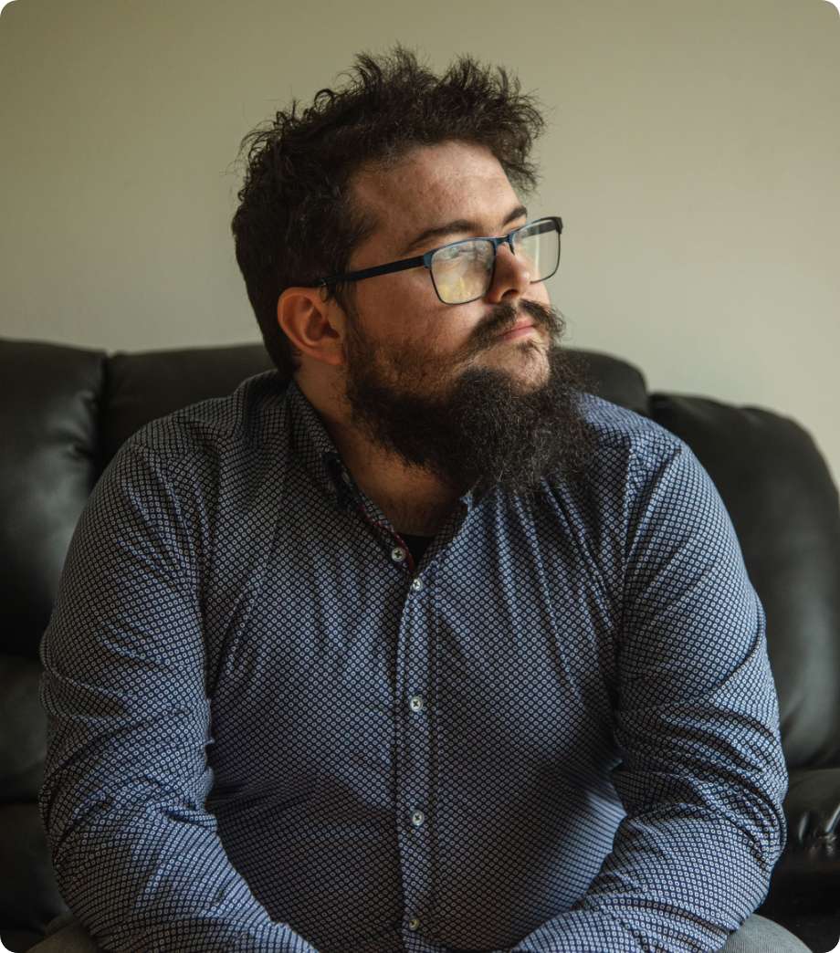 The Irish Homeless Policy Group publish 10 key actions on homelessness ...