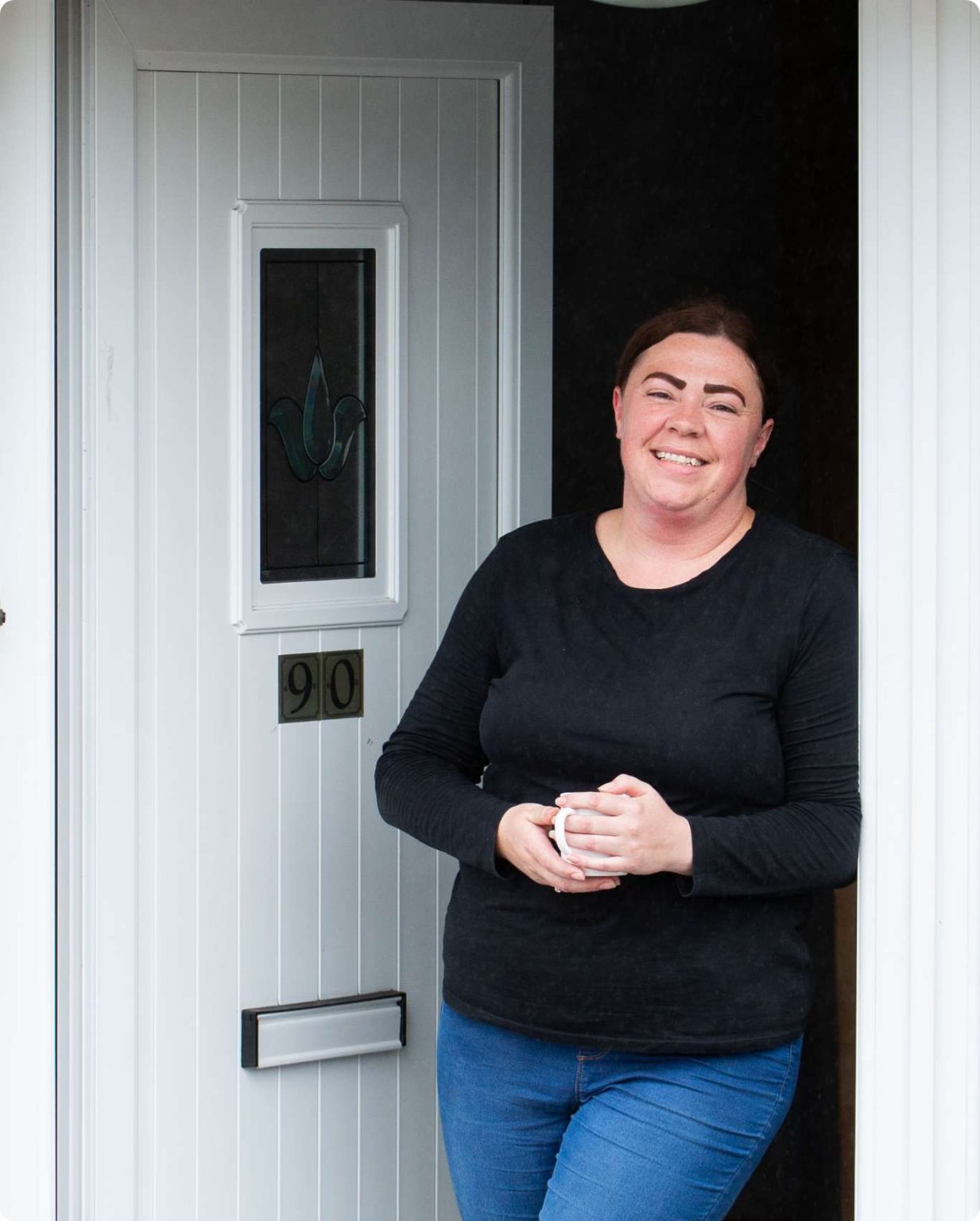 NOVAS - Helping make homelessness history - NOVAS