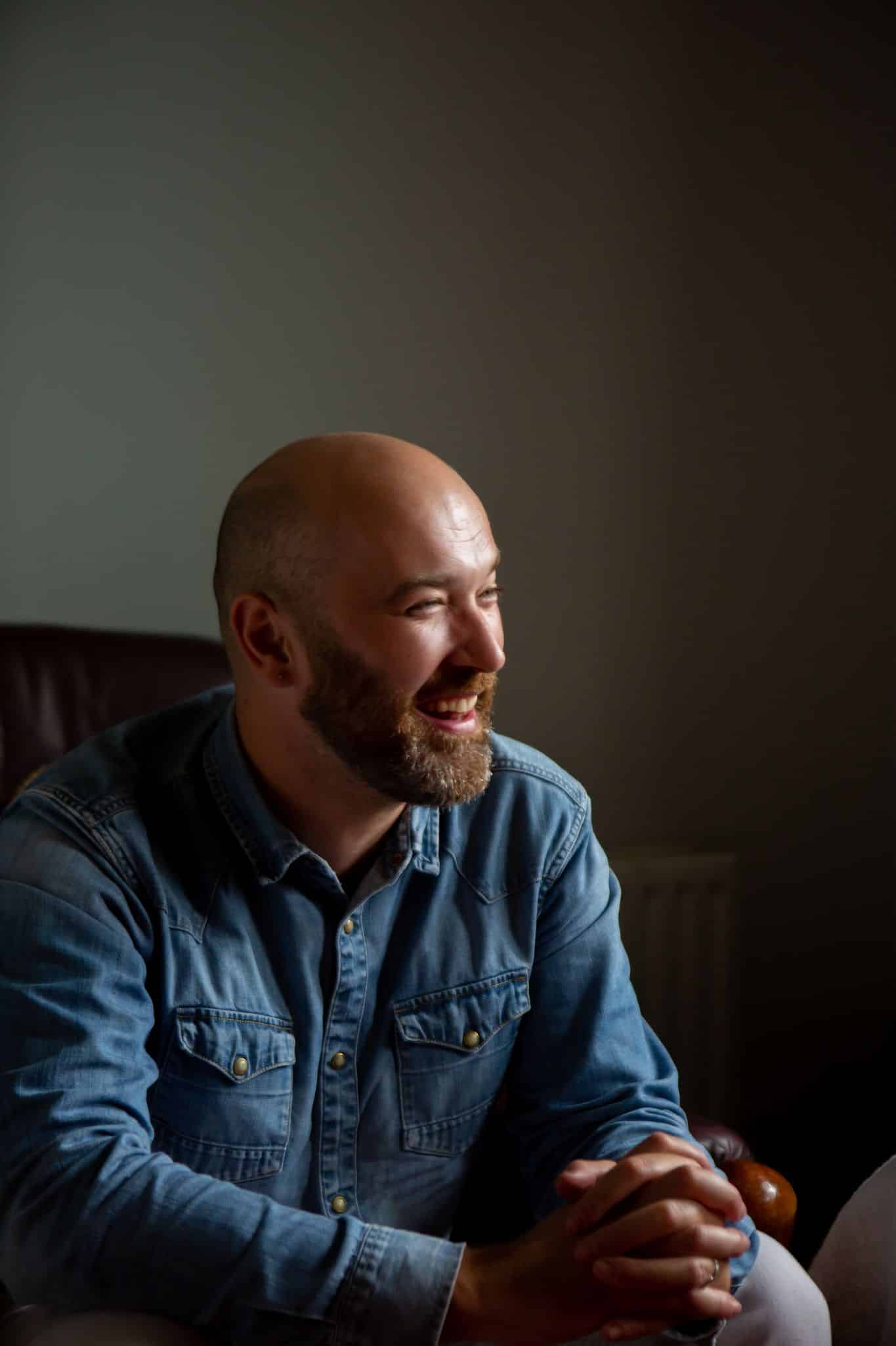 Homelessness in Ireland - NOVAS