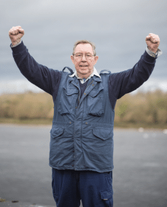 NOVAS - Helping make homelessness history - NOVAS